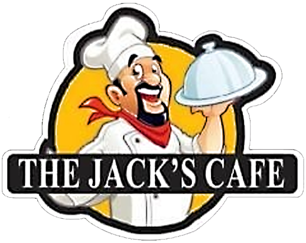 The Jack's Cafe – Best Fast Food Restaurant in Nihal Singh Wala